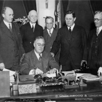 Do Not Worry about Gold Confiscation - GoldRepublic.com