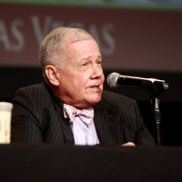 In 1998, This Investor Made the Best Decision of His Life ...