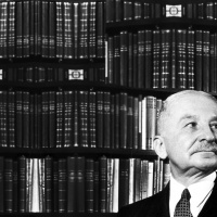 Ludwig von Mises: The Lessons of This Great Economist Are as Relevant ...