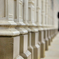 The Hidden Secret of the US Banking System - GoldRepublic.com